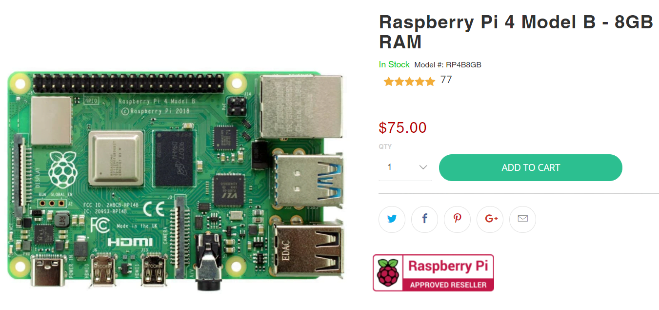 How To Setup Freepbx 15 And Asterisk 16 On A Raspberry Pi Cyburdial