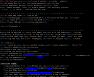 How To - Install A Webphone/viciphone On Your Vicidial Server -:- CyburDial - Dialer.one