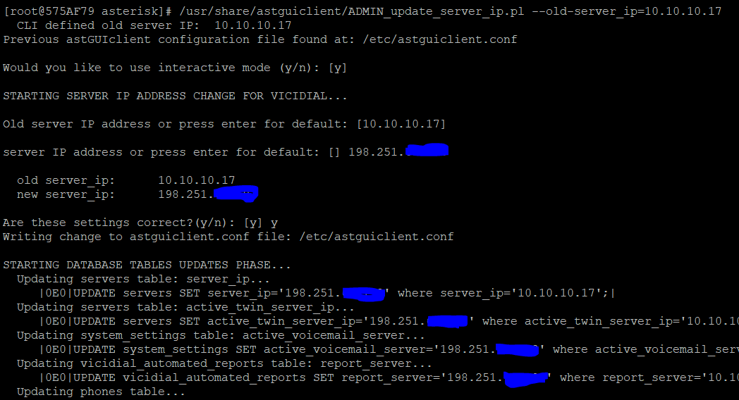 How To - Remove The Water Drop/bloop Sound From ViciDial -:- CyburDial ...
