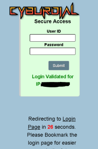 How To - Use The Full Functionality Of The ViciDial Installer By Carpenox -:- CyburDial - Dialer.one